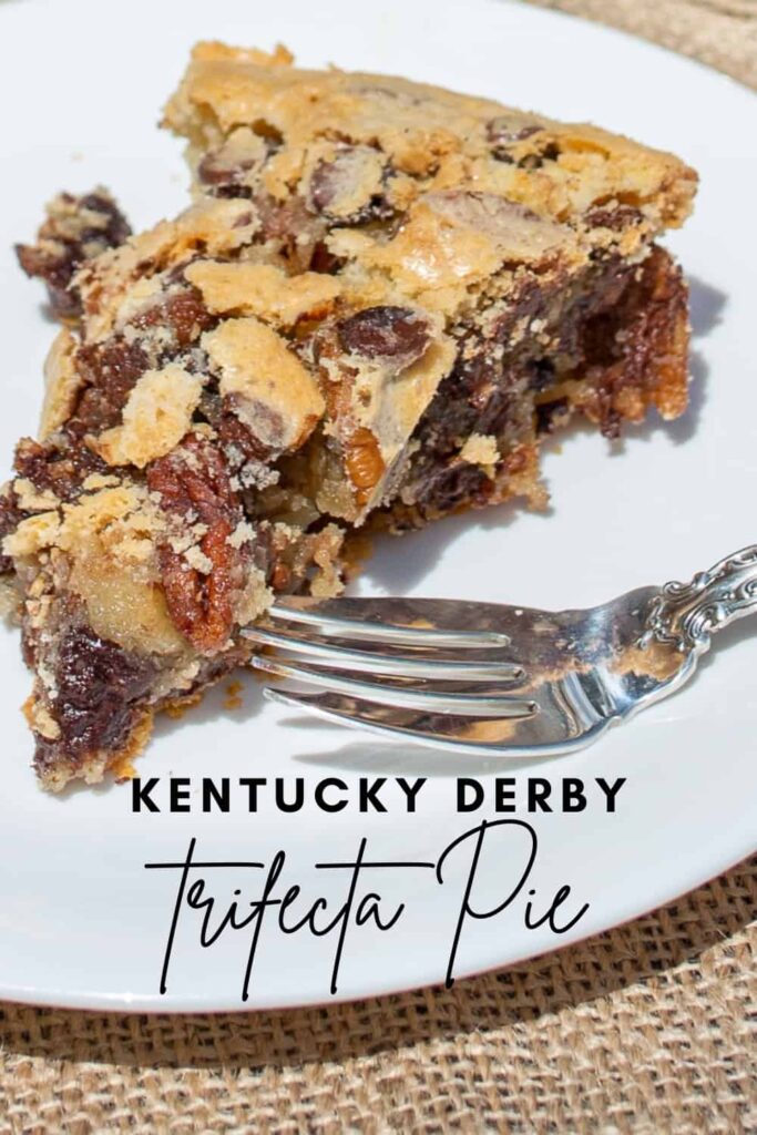Kentucky Derby Party Recipes - Lily Recipes