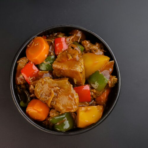 Delicious Beef Recipe Filipino Food: Traditional Dishes & Tips