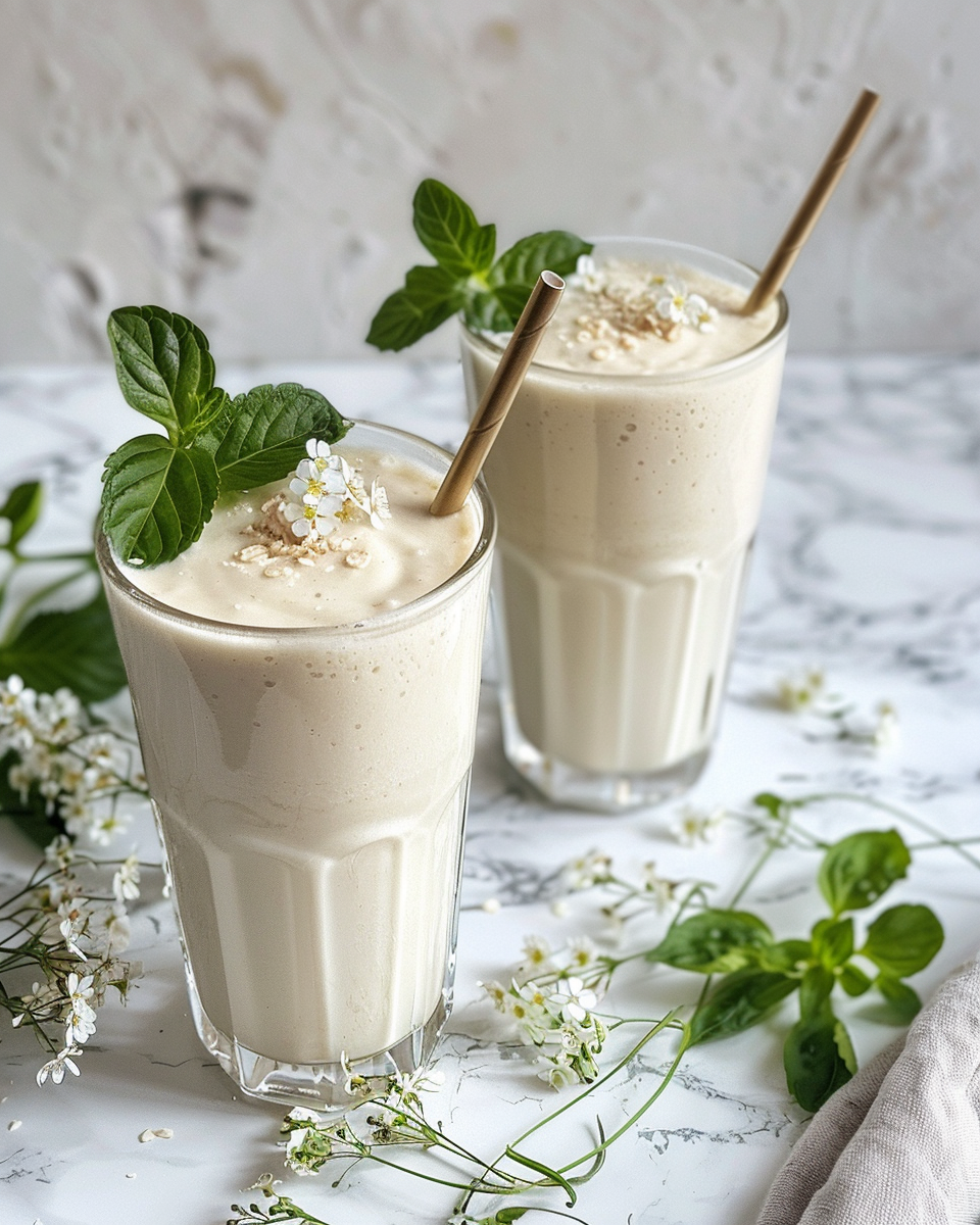 yogurt smoothie recipes with Blue Cheese - Recips by lily