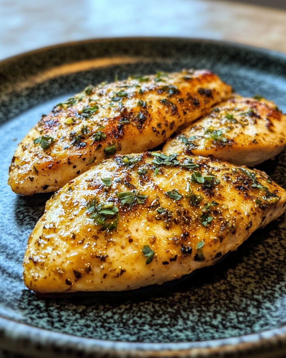 chicken breast meals with Ground Beef - Recips by lily