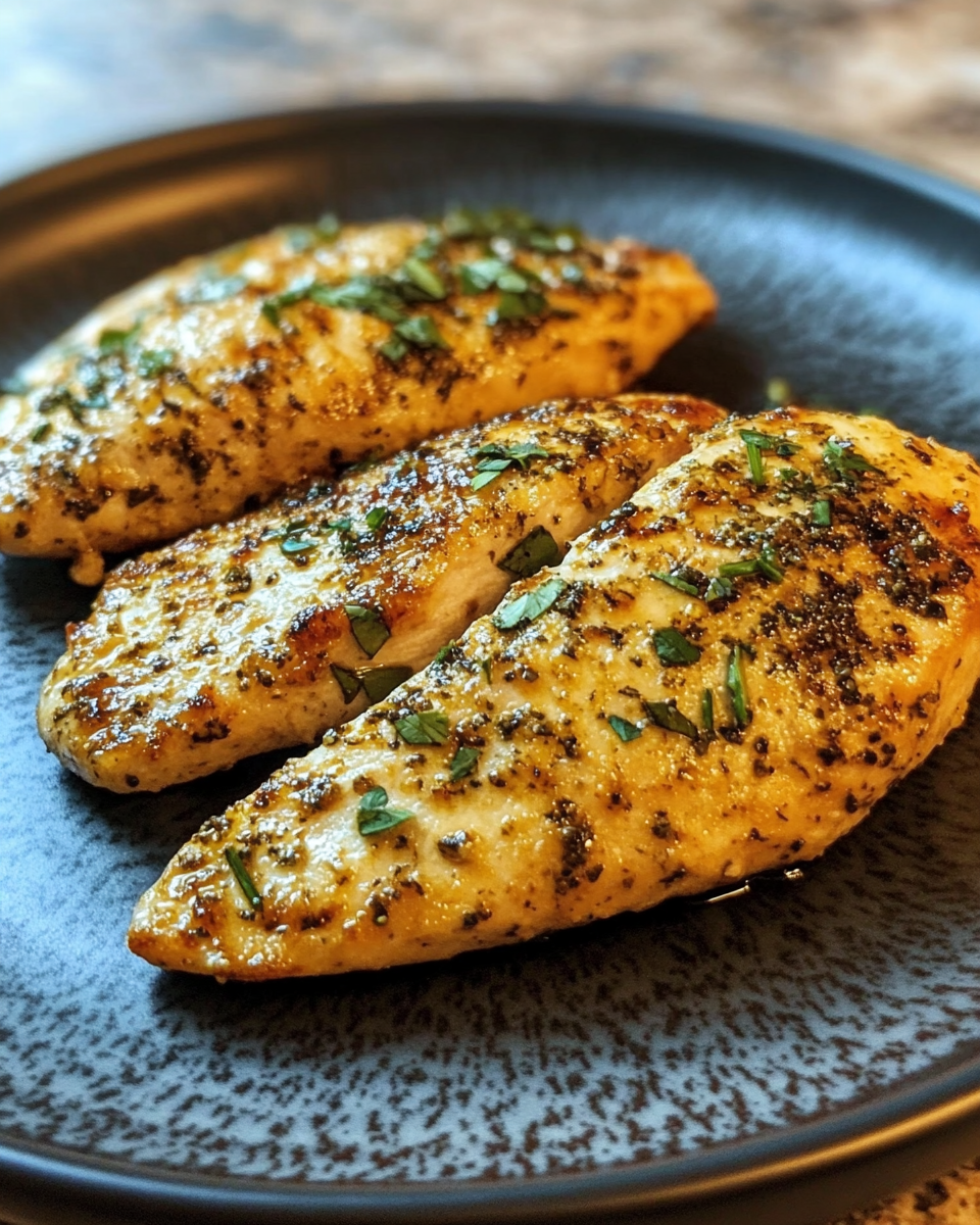 chicken breast meals with Ground Beef - Recips by lily