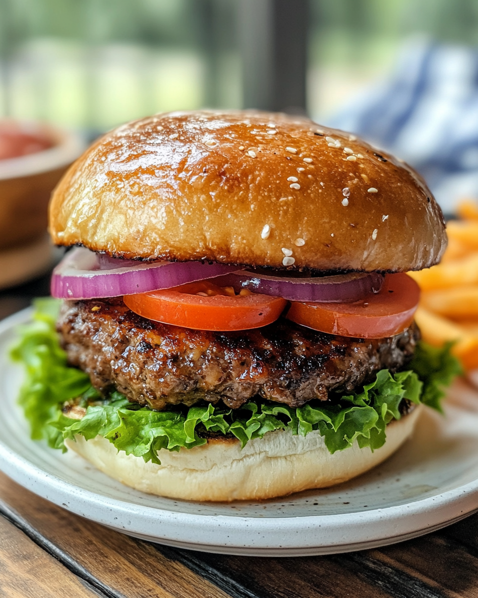 ground beef instant pot recipes with Grilled Chicken - Recips by lily