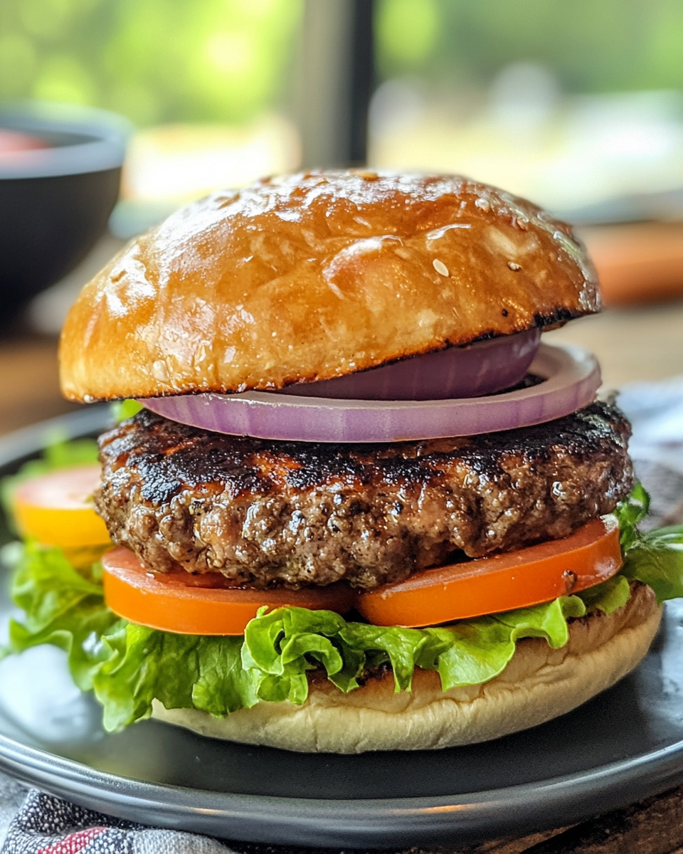 ground beef instant pot recipes with Grilled Chicken - Recips by lily