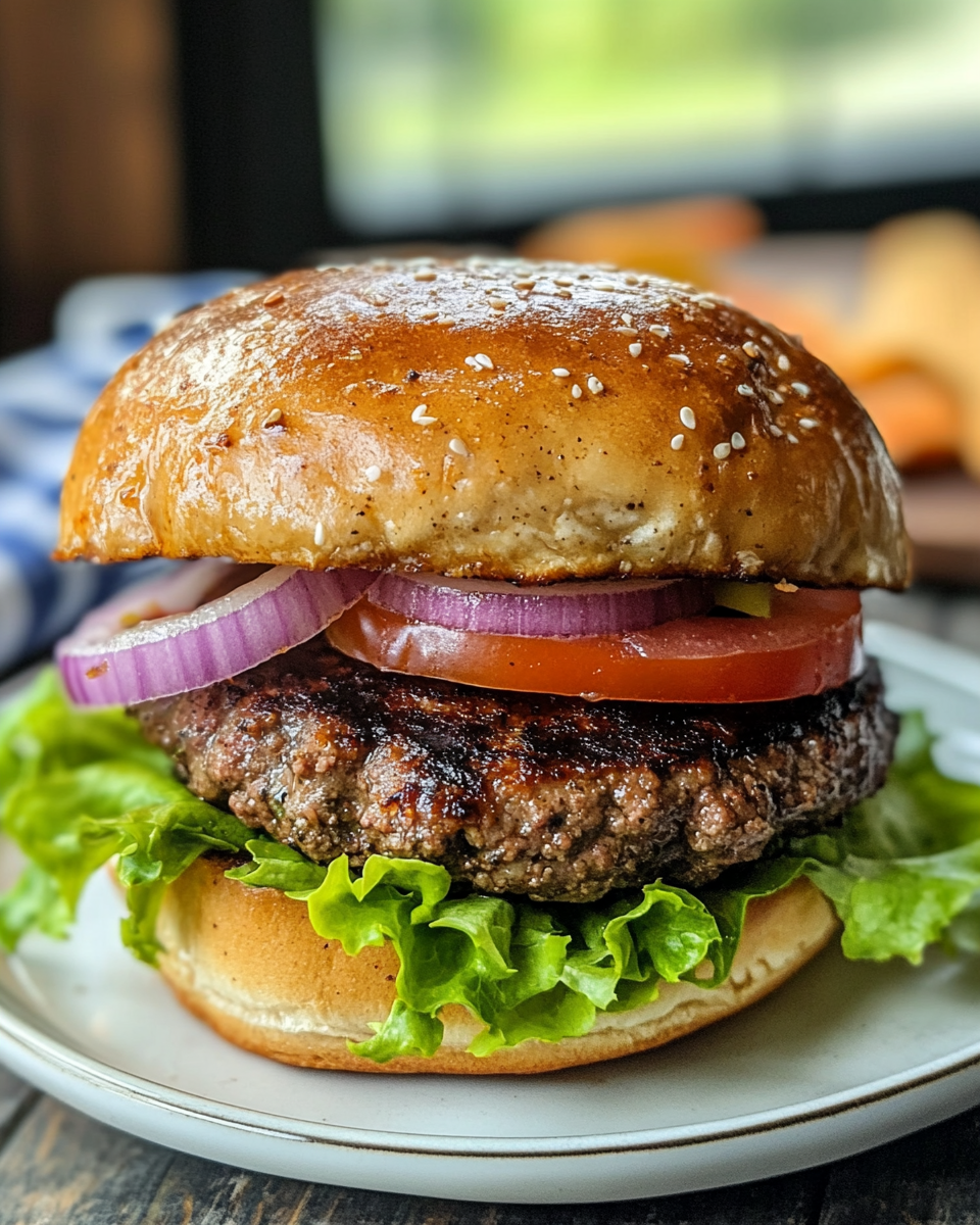 ground beef instant pot recipes with Grilled Chicken - Recips by lily