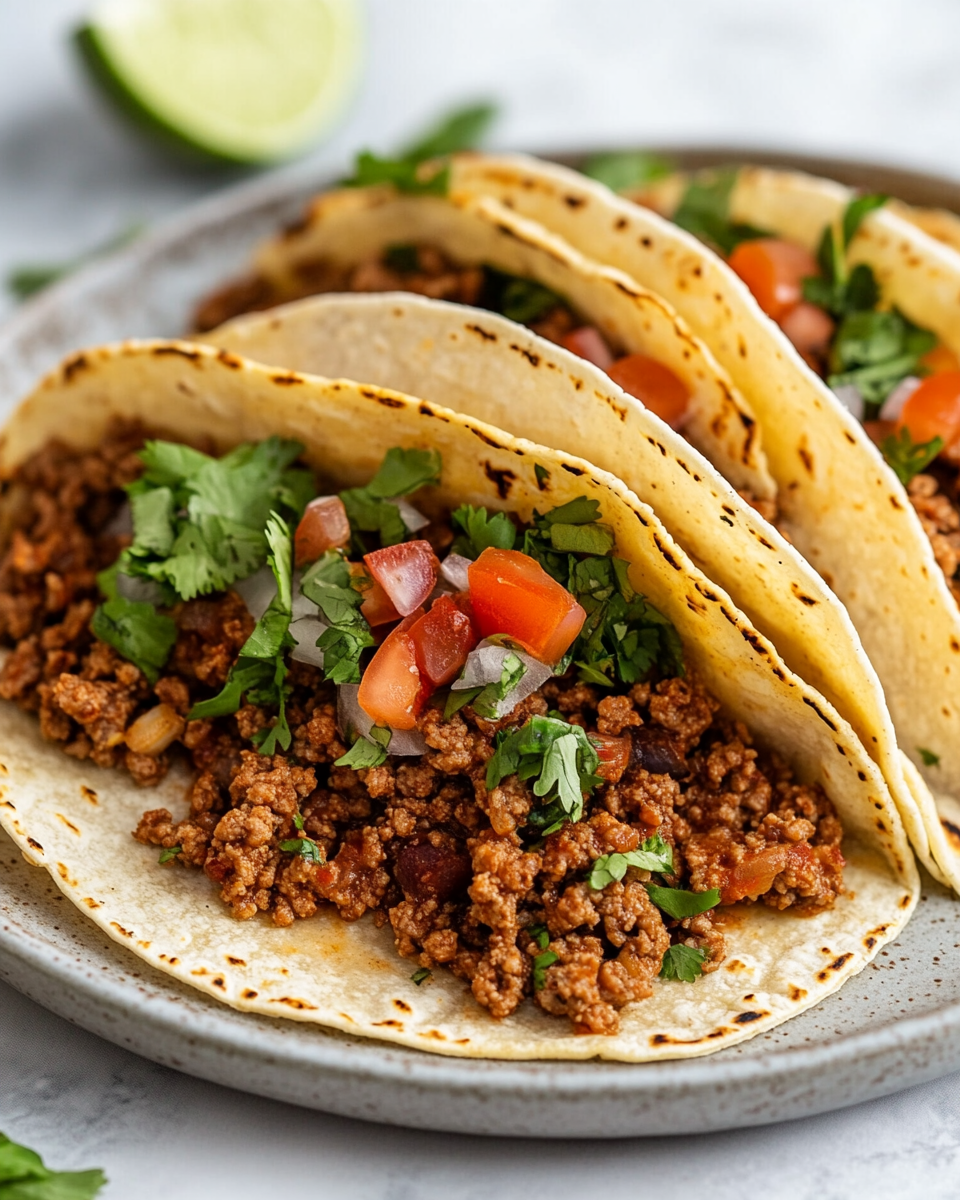 ground beef mexican recipes with Ground Beef - Recips by lily